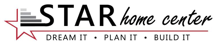 Star Home Center