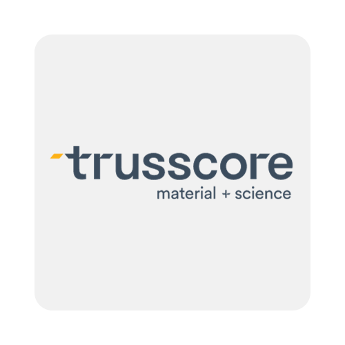 Trusscore Wall & Ceiling Board - Middlebury, IN - Star Home Center